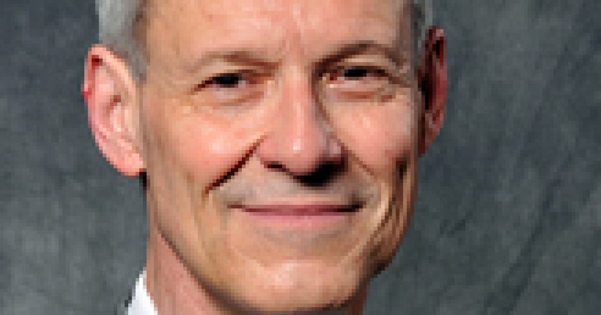James C. Anderson