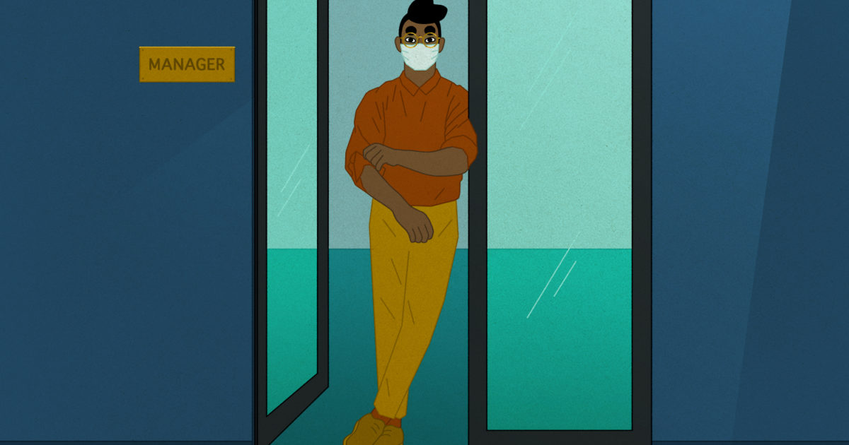 5 Tips to Become a More Effective Manager