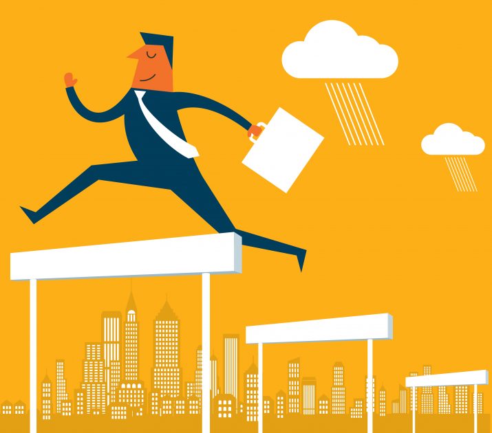 5 Ways to Attract and Retain Data Scientists 5 Ways to Attract and Retain Data Scientists